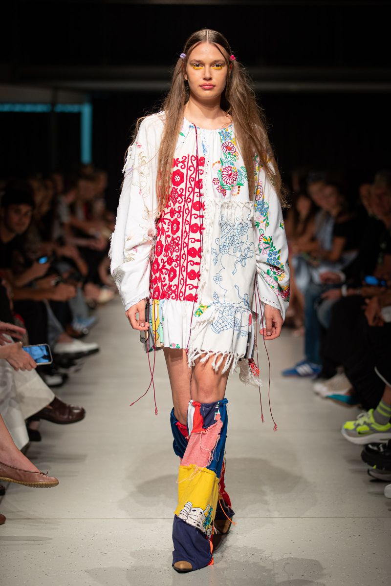 A BORBALA legújabb kollekciója