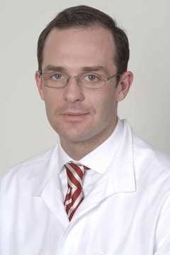 Dr. Pintér Zsolt - Gyermekgyógyász | Femcafe