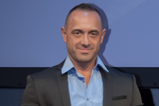 Ők lettek az ország legfittebb művészei, közéleti szereplői és mentősei ...