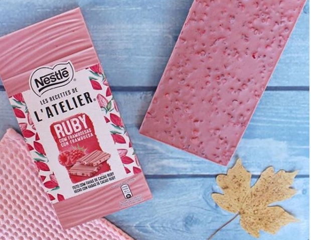 Töltődj fel édességgel az őszi napokon – Íme négy ellenállhatatlan ...