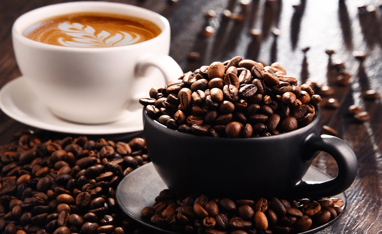 Hamarosan végleg le kell mondanunk a kávézásról?