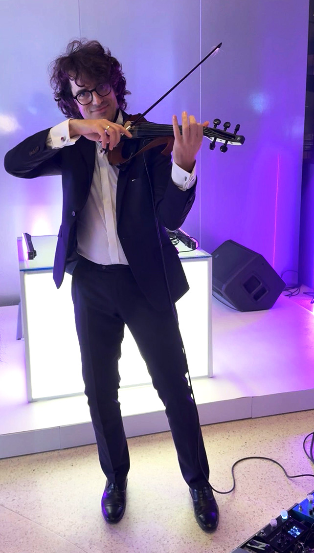 Ilyen volt a hetedik Inspiráló Nők Estje - fotók