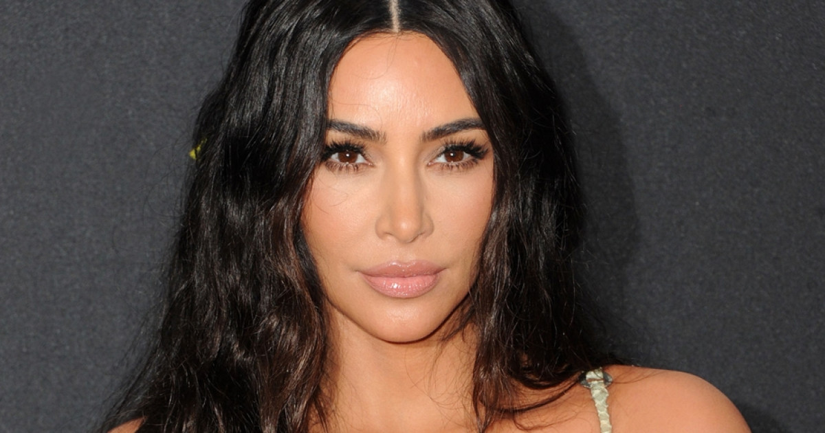 Az orosz Kim Kardashianre rákattant a világ - Fotók | Femcafe