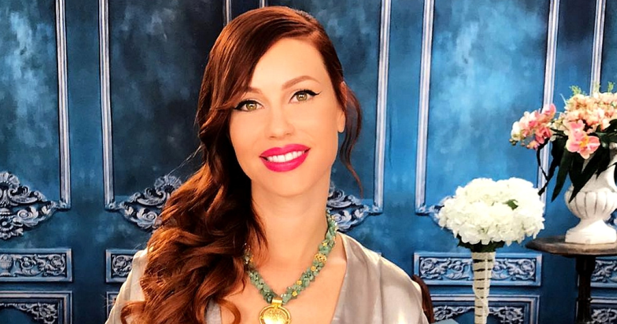 Ettől lehidalsz: elképesztő bikini bodyt villantott Csősz Boglárka ...