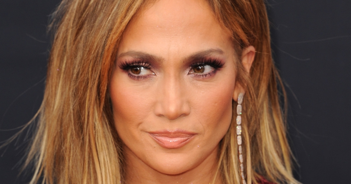 Lesifotók készültek a szerelmesen ölelkező J-Lo-ról és Ben Affleckről ...