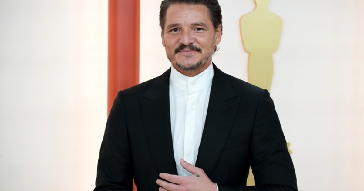 Cannesban mutatják be Pedro Almodóvar legújabb filmjét