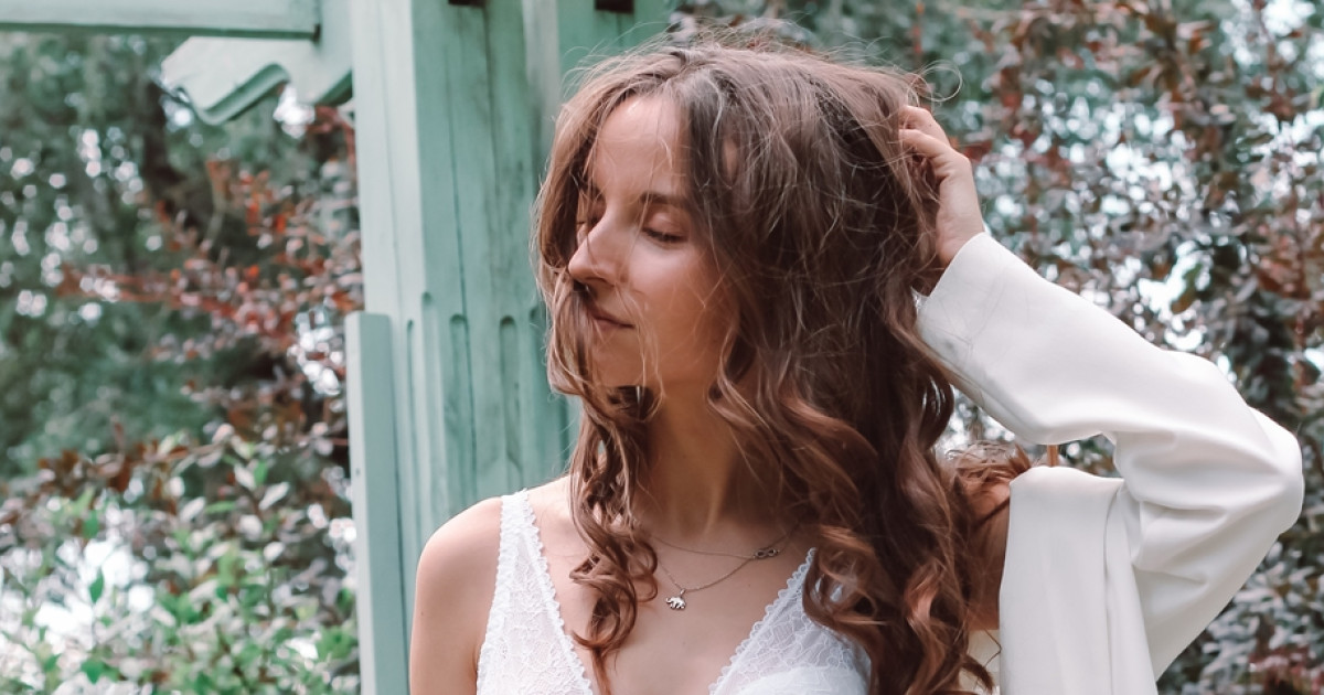 Ruhadarabok, amelyeket minden 40 feletti nőnek el kell felejtenie | Femcafe