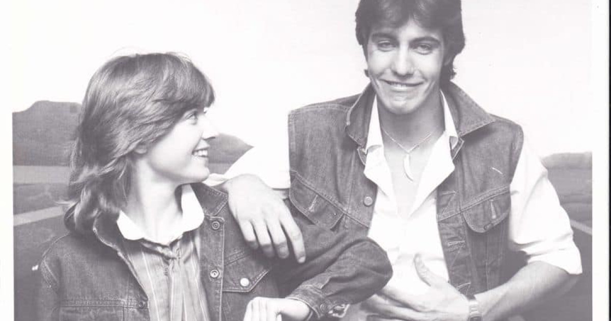 Tragikus hirtelenséggel, álmában hunyt el az 56 éves legendás színész ...