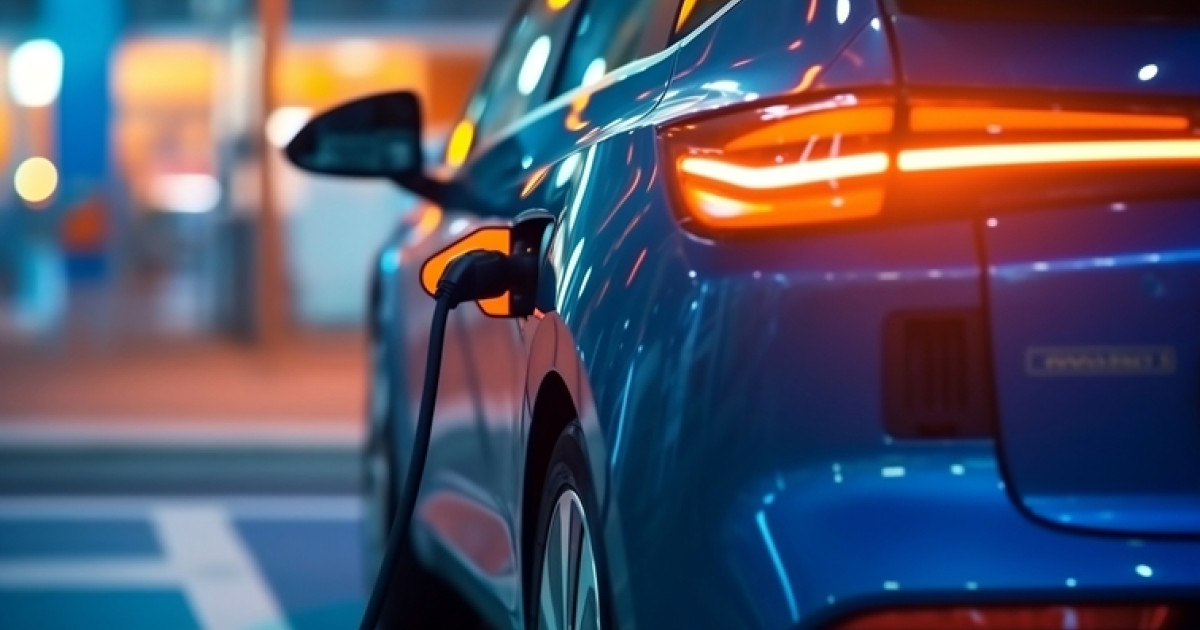 Vigyázat, ez minden autóst érinteni fog: ebben az esetben már nem ad ki ...