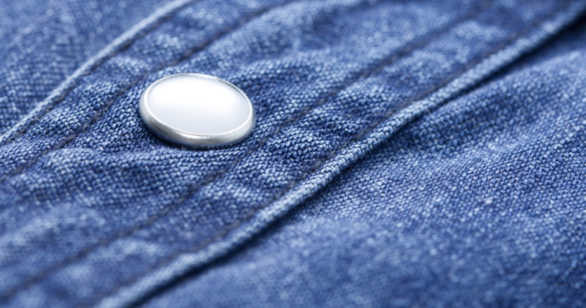 Lehidalsz az igazságtól: valójában ezért van ellentétes oldalon a gomb ...