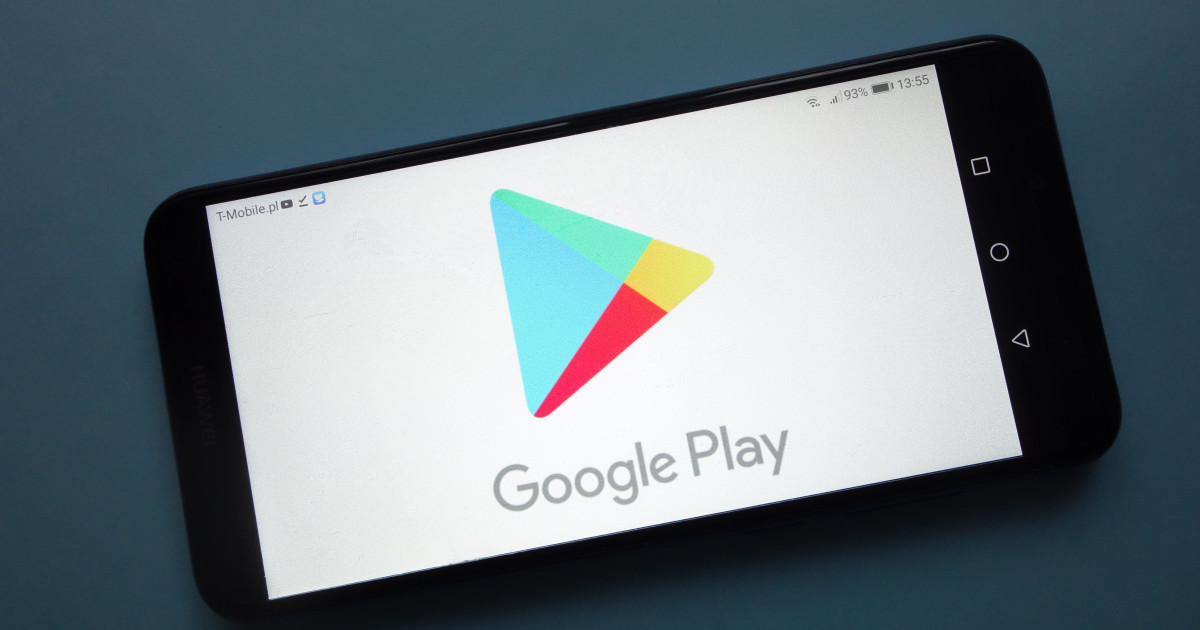 Változtat a Google Play Áruház: ez a jelölés rengeteget fog segíteni