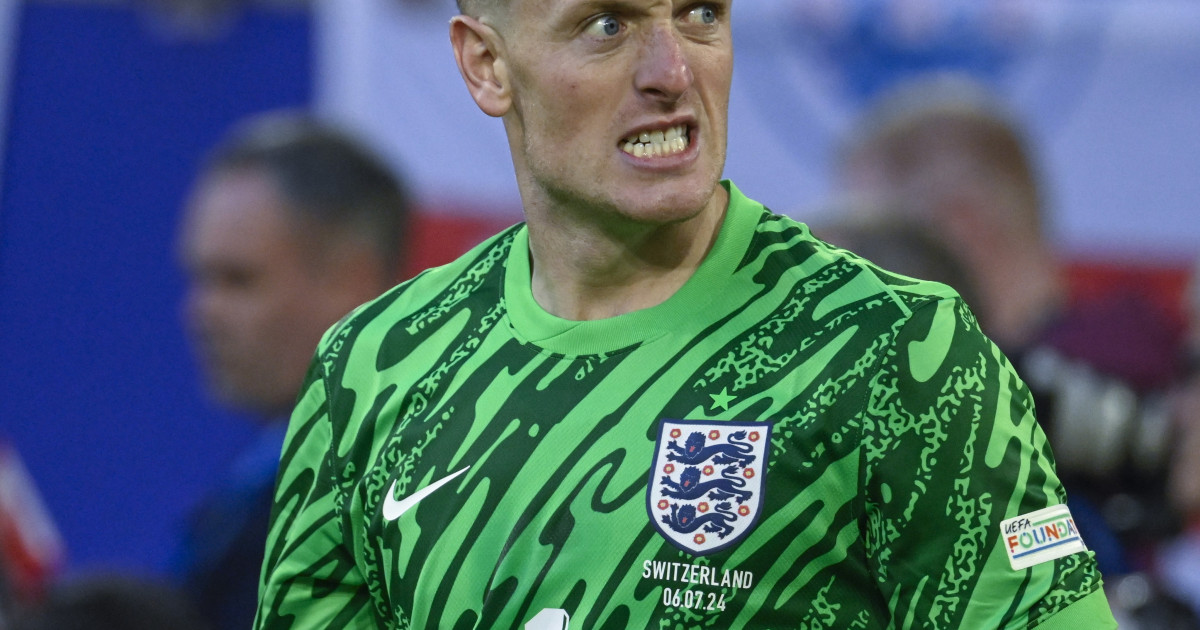 Eb: sokan undorodnak attól, amit az angol sztárjátékos tett, de van egy ...