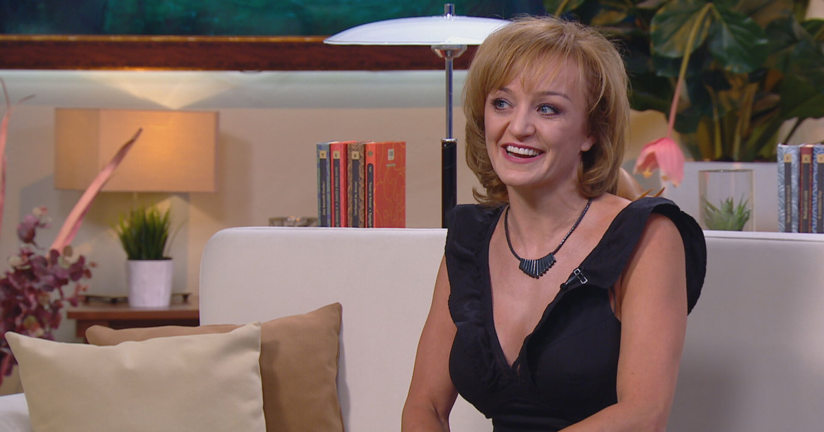 Szandi fiából elképesztően helyes pasi lett, aki végre megmutatta magát