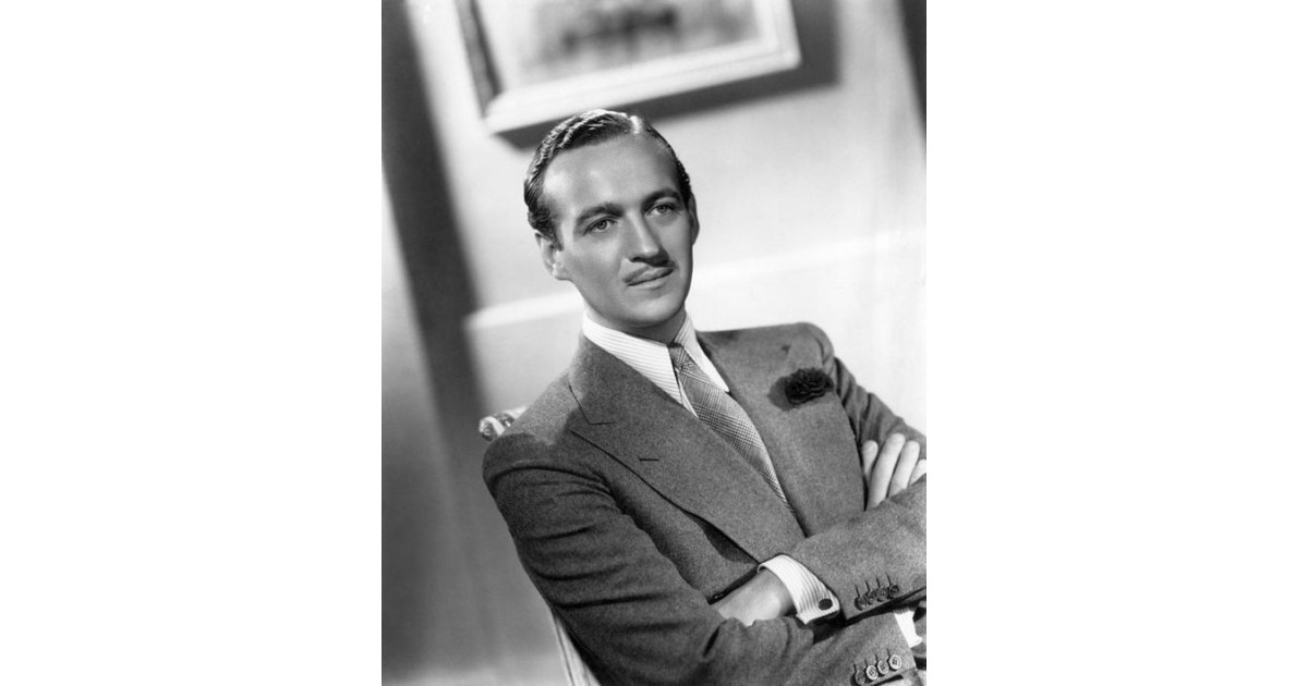 Rejtélyes, gyógyíthatatlan kór támadta meg az Oscar-díjasz színészt ...