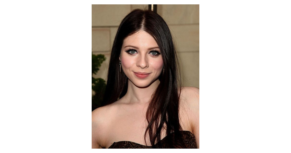 Emberi roncs lett a 2000-es évek gyönyörű tinisztárjából: 38 évesen már ...