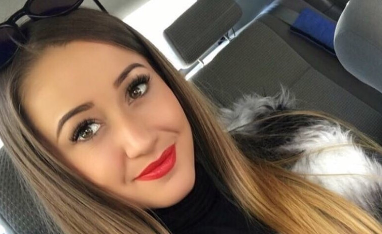 Így él ma Barbee, az egykori magyar tinisztár